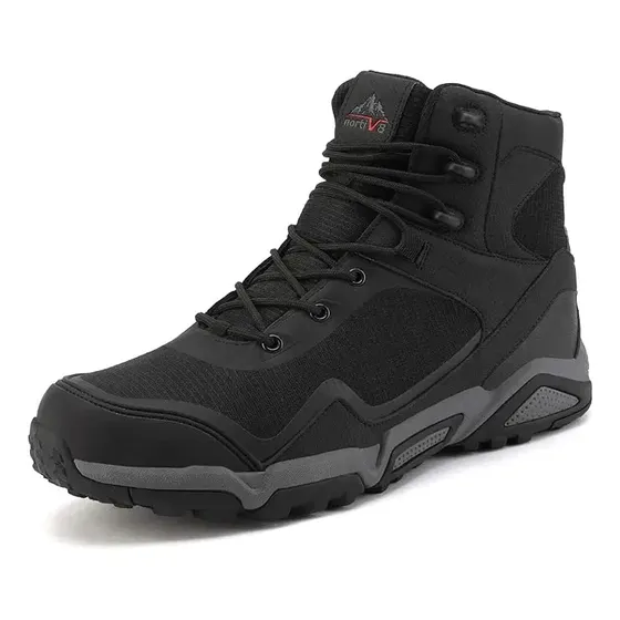 Botas Nortiv 8 Originales | MercadoLibre