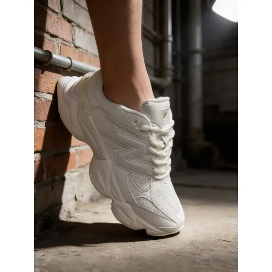 Tenis New Balance Hombre | MercadoLibre