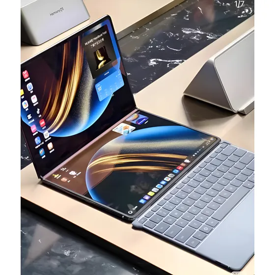 Huawei Market | MercadoLibre.com.do