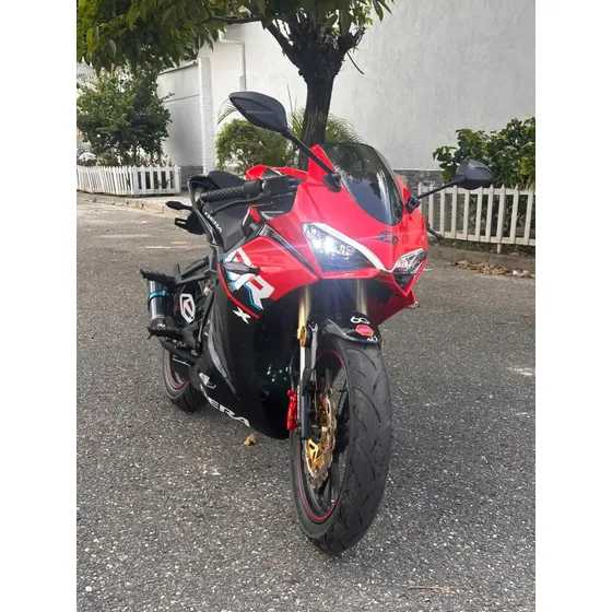 Cotizaciones 2025 - Motos Bera 2025, automotora | TuCarro