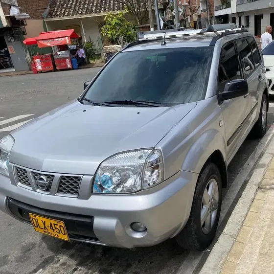 Autos Usados Baratos | Mercado Libre 🚗