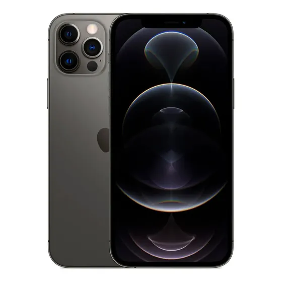 Iphone 13 Pro Max Us Cellular