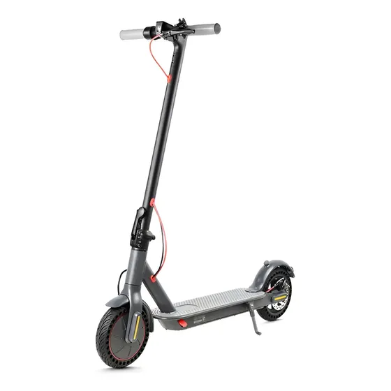 Monopatin Electrico | MercadoLibre 📦