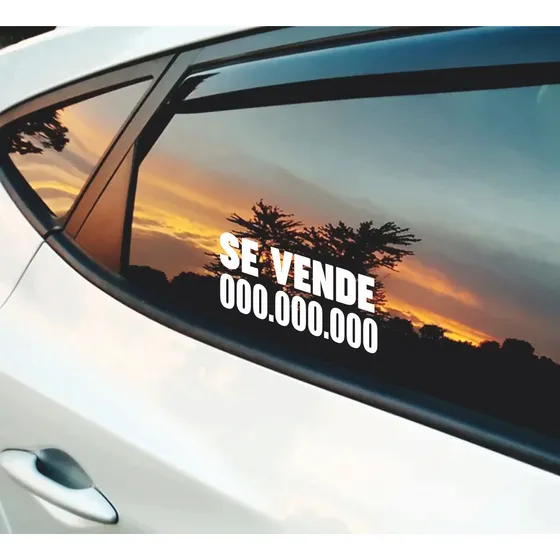 Stickers | MercadoLibre 📦