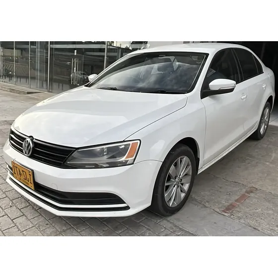 Nissan Atlima Vs Volkswagen Jetta Reliable - Carros y Camionetas ...