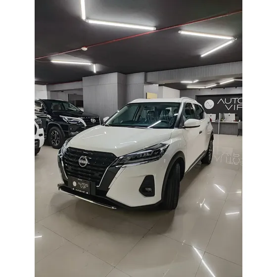 Carros Nissan 350z Caracas - Carros y Camionetas | TuCarro