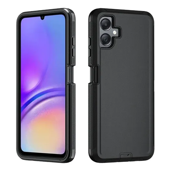 Xfinty Comcast Phone Number | MercadoLibre 📦