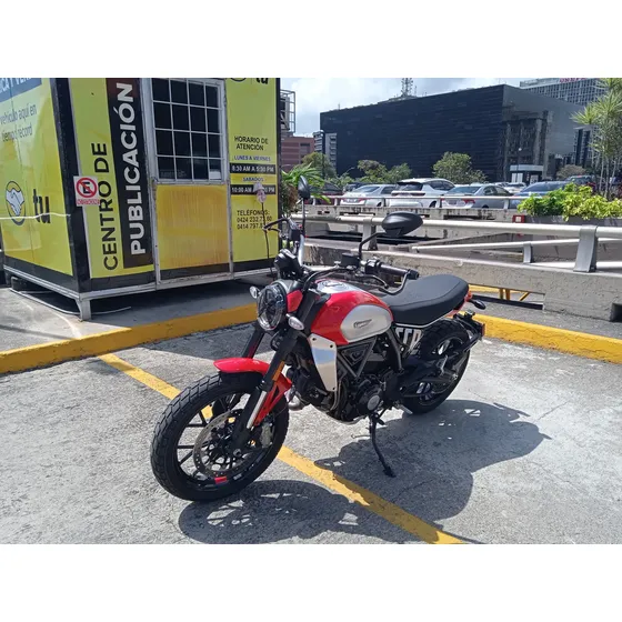 Motos Caracas | MercadoLibre.com.ve