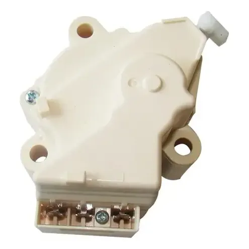 Motor Secadora 220v | Mercado Libre