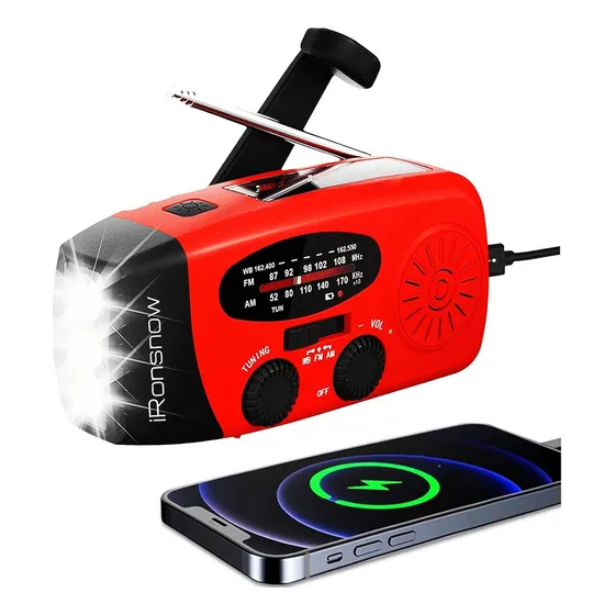 Air Algerie Cargo | MercadoLibre.com.do