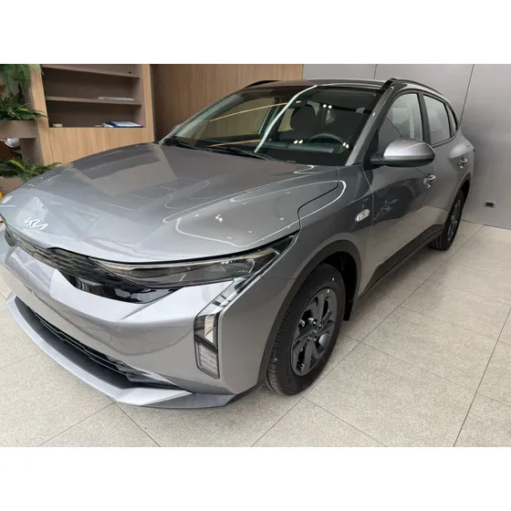 Carros y Camionetas Kia K3 Cross | TuCarro