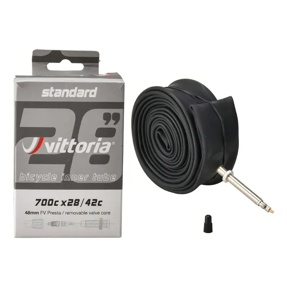 Vittoria 700x28 | MercadoLibre 📦