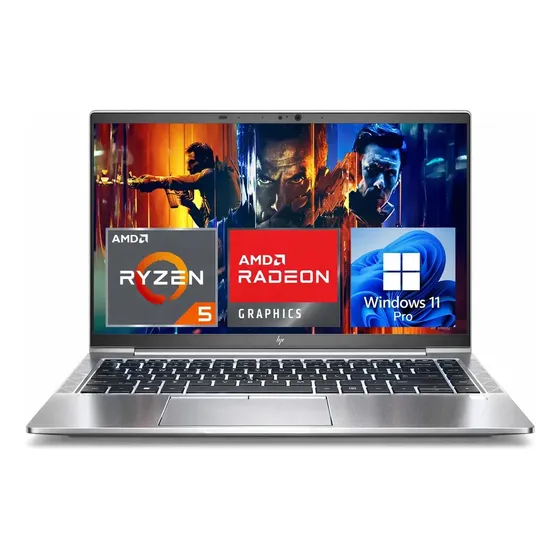 Notebook Windows | MercadoLibre 📦