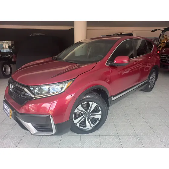 Nhr Usada - Carros y Camionetas Honda | TuCarro