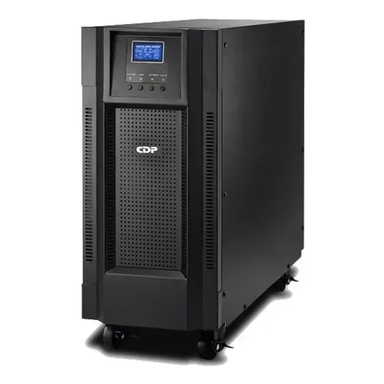 Ideal Ups Line | MercadoLibre.com.ec