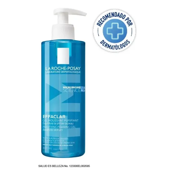 La Roche Posay Granitos | MercadoLibre