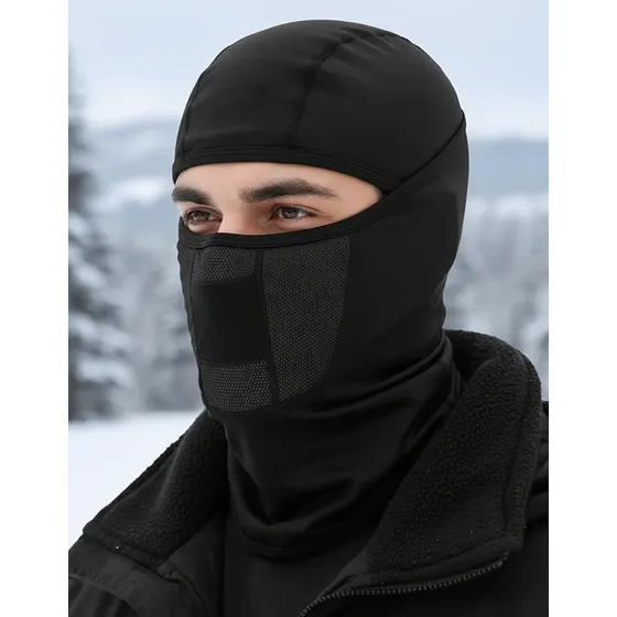 Balaclava | MercadoLibre 📦