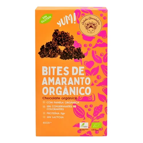 Paccari Caja Cuero Mix 5 Barras Chocolate 50g | MercadoLibre