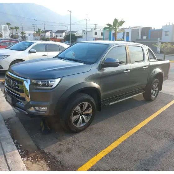 Carros En Venta Particular Wenatcarros De Venta Kennewick Wa