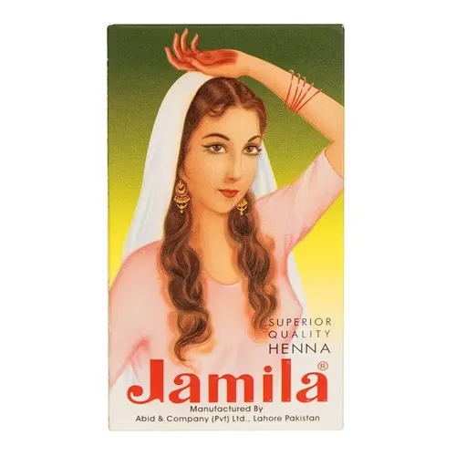 Tintura Manic Panic Classic high voltage tono vampire red para cabello ...