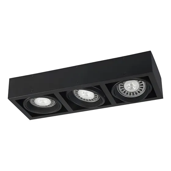 Plafon Led Techo | MercadoLibre 📦