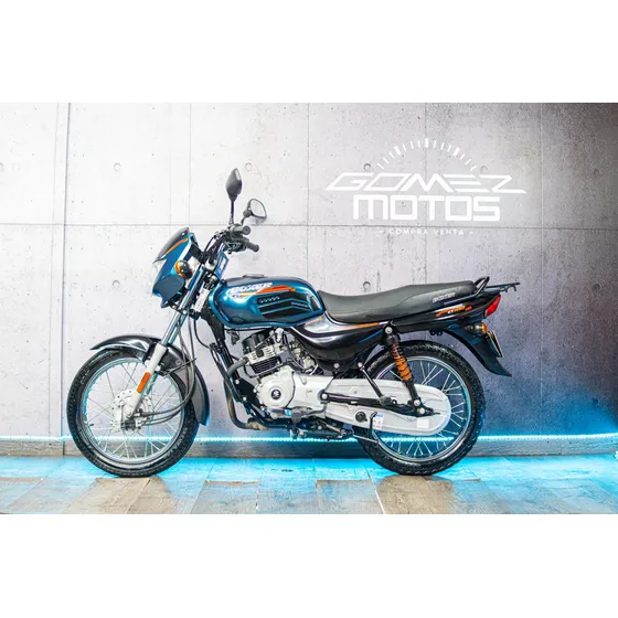 Precio Moto Boxer - Motos 2026 | TuCarro