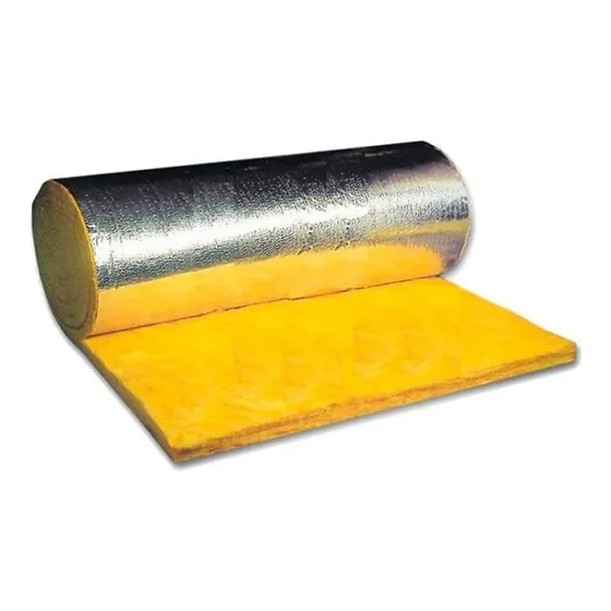 Alpha Builders Quito | MercadoLibre.com.ec