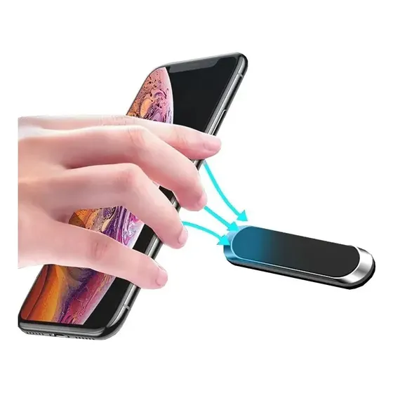 Iman Forro Telefono | Mercado Libre