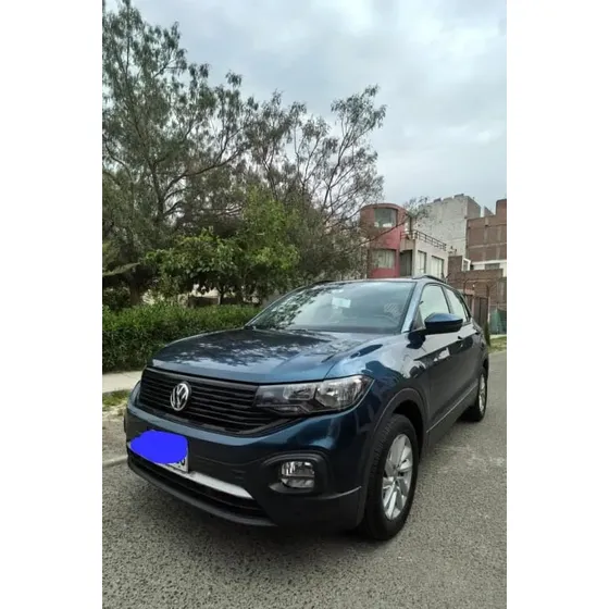 Autos Usados Volkswagen Combi | Mercado Libre 🚗