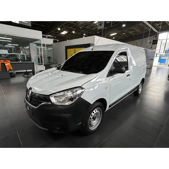 Gasolina Impuesto 2026 Ieps Iva - Carros y Camionetas Renault en Valle ...