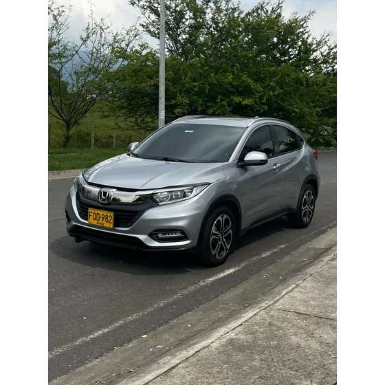 Honda - Carros, Motos y Otros | TuCarro