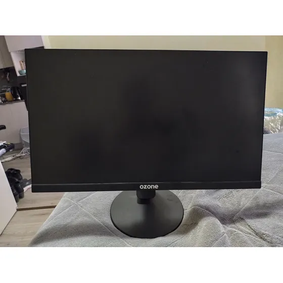 Monitor Gamer Usado | MercadoLibre 📦