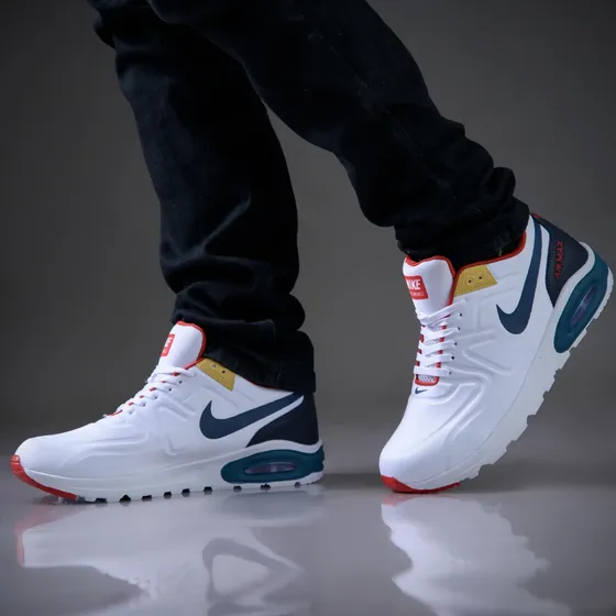 Zapatos Deportivos Caballeros | Mercado Libre
