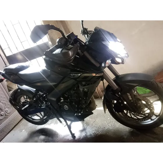 Moto Truck | MercadoLibre.com.ec