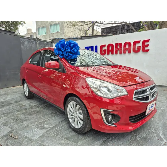 Dodge Attitude 2020 Precio | Mercado Libre 🚗