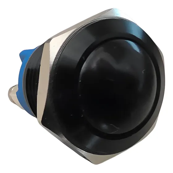 Push Bottoms | MercadoLibre