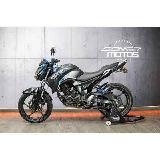 Akt Voge 180 - Motos | TuCarro