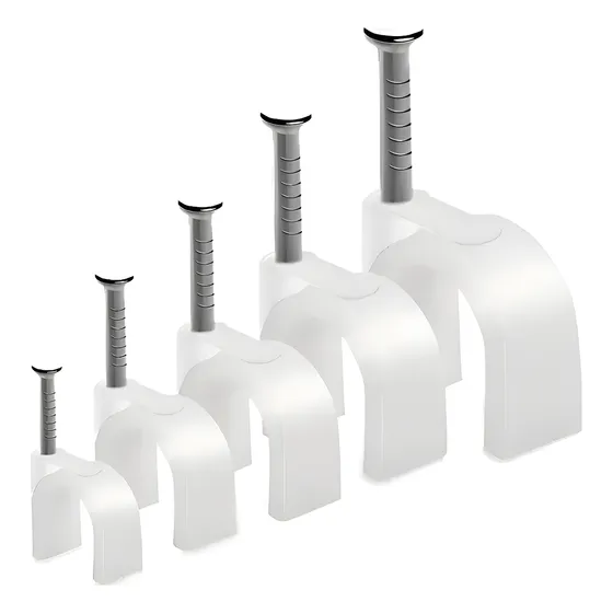 Grapas 10 12 | MercadoLibre