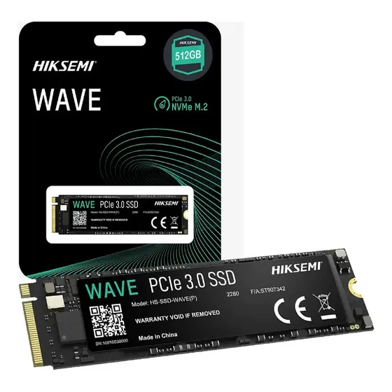 Disco Duro 512 Gb M.2 | Mercado Libre