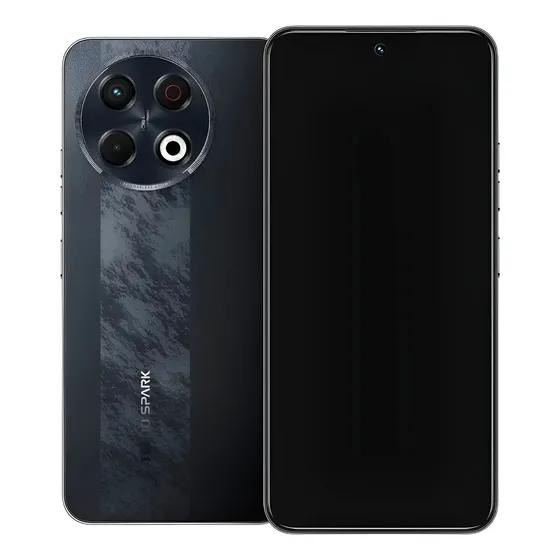 Tecno Spark 30 Pro | MercadoLibre 📦