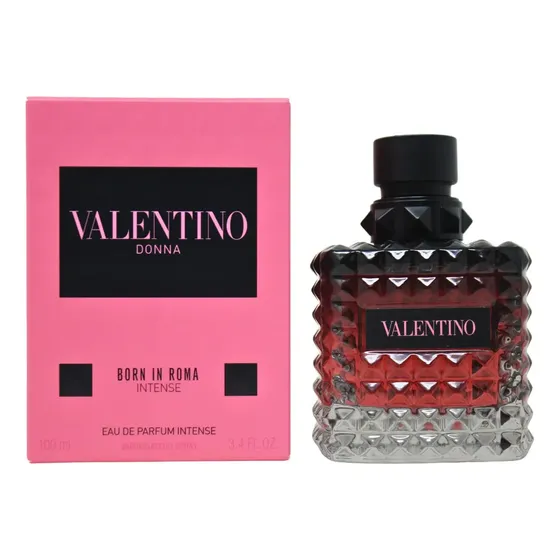 Valentino Born In Roma | MercadoLibre