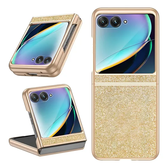 Funda Razr 60 | MercadoLibre