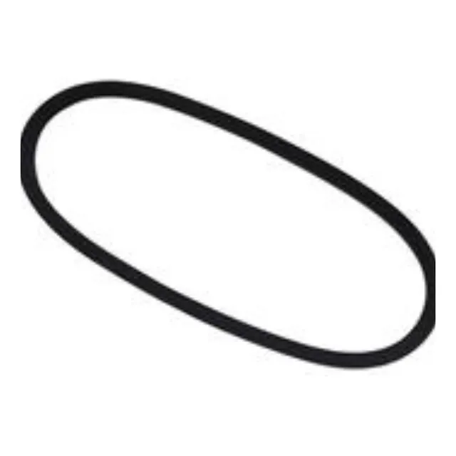 Banda A40 | MercadoLibre 📦