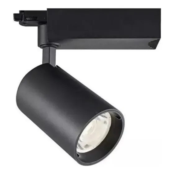 Lampara Techo Riel | MercadoLibre 📦