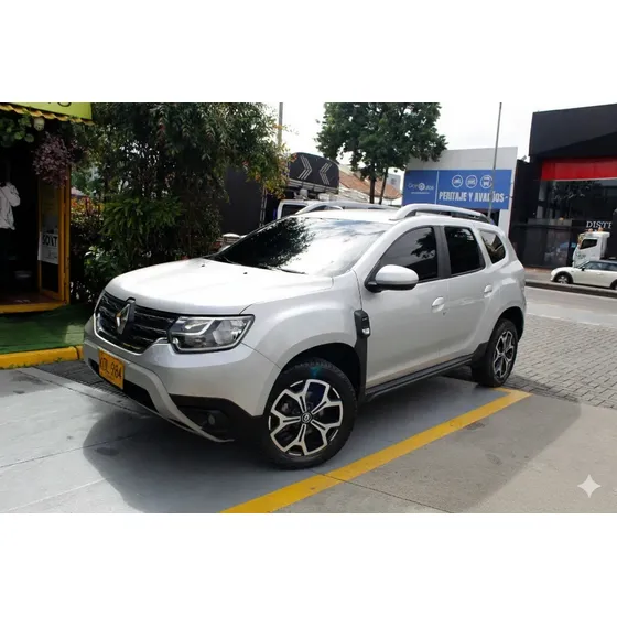 Camperos Gip - Carros y Camionetas | TuCarro