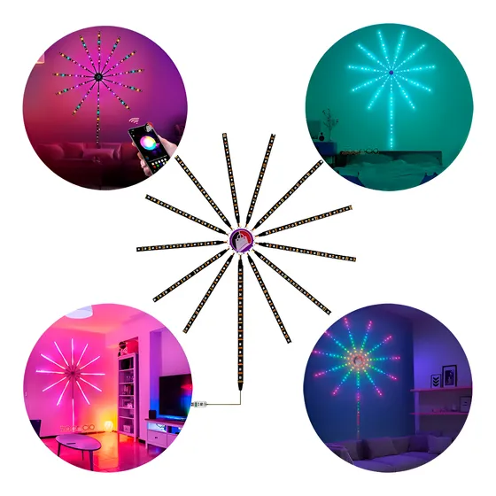 Robloxvn Apk | MercadoLibre.com.ec