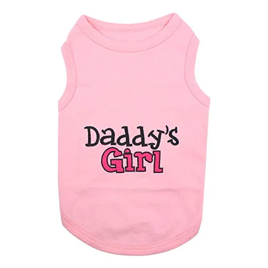 Frases De Casados | MercadoLibre.com.do