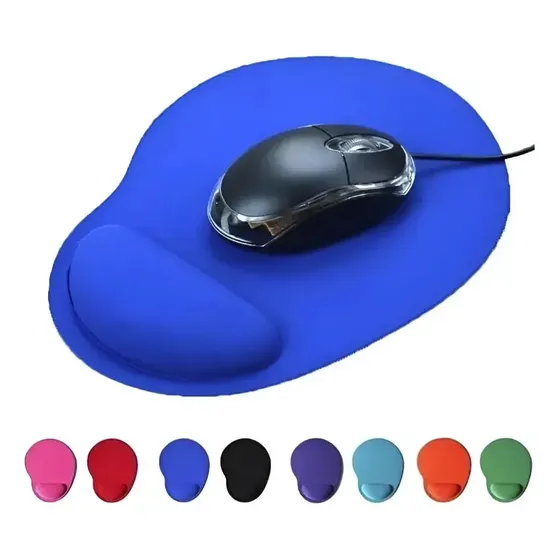 Mouse Pad | MercadoLibre