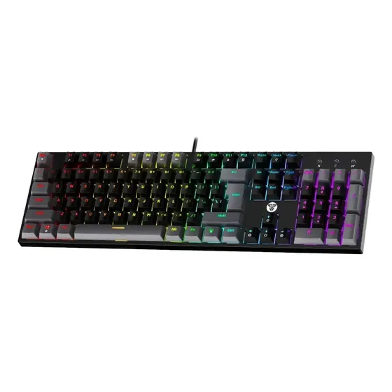 25780 Franzel Rd | MercadoLibre 📦