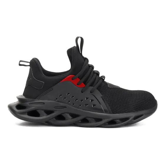 Calzado Para Dama Industrial | MercadoLibre